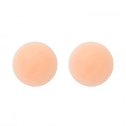 Cache tétons silicone - W7 - SAGA Cosmetics