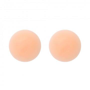 Cache tétons silicone - W7 - SAGA Cosmetics