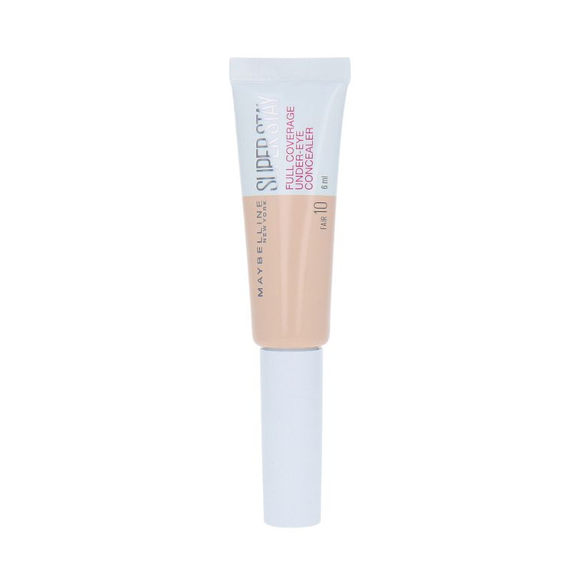 Full coverage concealer store