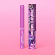 Liner Hypnotic Hyper Chrome Trance - RUDE COSMETICS - SAGA COSMETICS